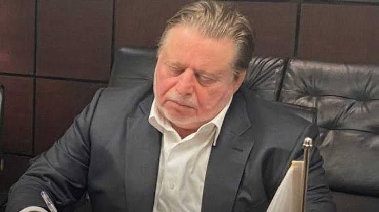 isagha | سلسلة ذهب عيار 18